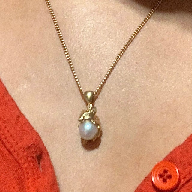 BRIVIZOshop - Etsy
