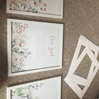 Christian Nursery Wall Art Christian Nursery Decor Girl Jesus Loves Me ...