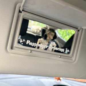 Rate My Date Evaluation Form - Printable Dating Journal - PDF Instant ...