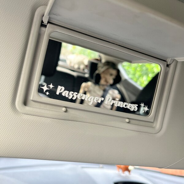 Rate My Date Evaluation Form - Printable Dating Journal - PDF Instant ...