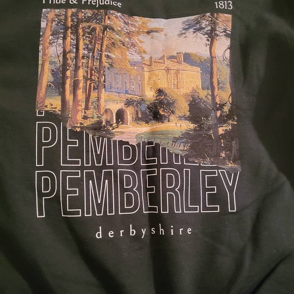 Comfort Colors Pine Trees Shirt, Evergreen Trees, Forest Tshirt, Trees ...