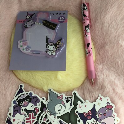 2pcs Cute Cartoon Frog Pen Cute Neutral Pen Kawaii Kitsch - Etsy UK