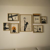 Modern Stoicism Training Board, Daily Stoic Exercises Poster Printable ...