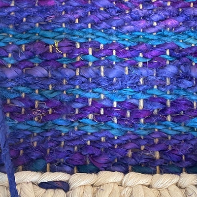 Carding Combs 2 Sizes Flick Carder Needle Felting Wet Felting Flick ...