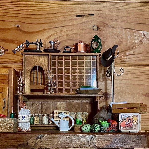 Mini Green Champagne Bottle Buttons Galore Shank Back Wine Lover 243 - Etsy