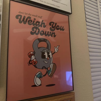 Let's Have Fun Printable Classroom Poster, Class Decor, Kids Room Decor ...