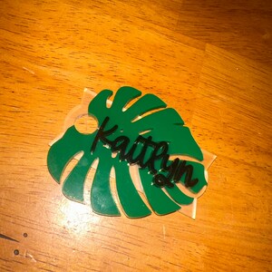 Personalized Heart Stanley Topper Custom Stanley Topper Personalized ...