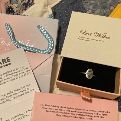 Custom Photo Necklace Personalized Picture Necklace - Etsy