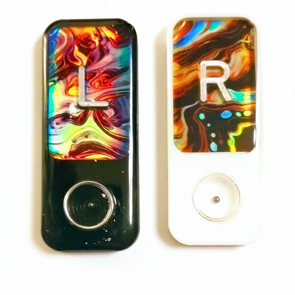 Arrow X-ray Marker - Position Xray Marker - Upright X-ray Marker - X ...