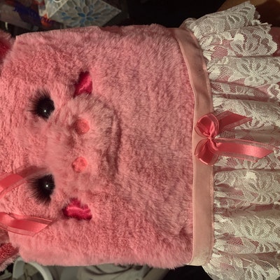 Switch.pal: MERI.LEE the Cute Frog Kawaii Protective Phone - Etsy