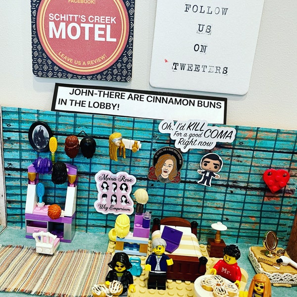 Dollhouse Miniature Lemon Meringue Pie - 12th Scale Miniature Food - Etsy