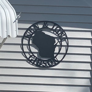 Texas Star Monogram 2 | Etsy