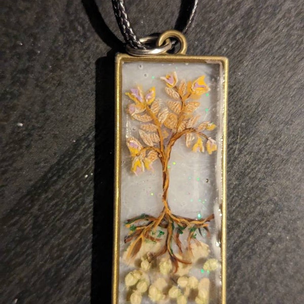 We Love Dogs Resin Picture Pendants - Etsy UK