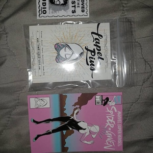 Flux Capacitor Doc Brown Back to the Future Geek Pin / Lapel | Etsy