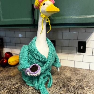 Super Snappy Top Hat Crochet Pattern - Etsy