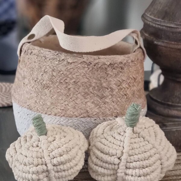 MACRAME PIXEL MOM Pattern / Macrame Pattern/ Mother Pattern/ Macrame Guide / Macrame Tutorial ...