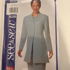 Butterick 3709 Sewing Pattern, Tennis Dress and Briefs, Size 12, Cut ...