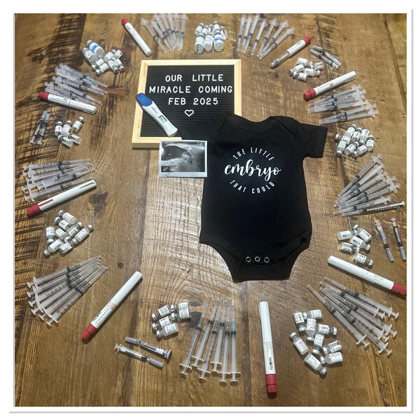 Check Engine Diaper Funny Baby Onesie®, Baby Boy Outfit, Gift for New ...