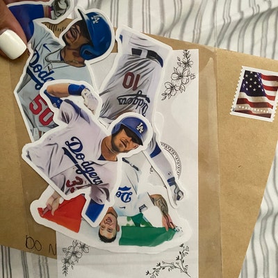 La Tragona Mexican Loteria T-shirt. Funny Spanish Shirt. Adult Unisex ...