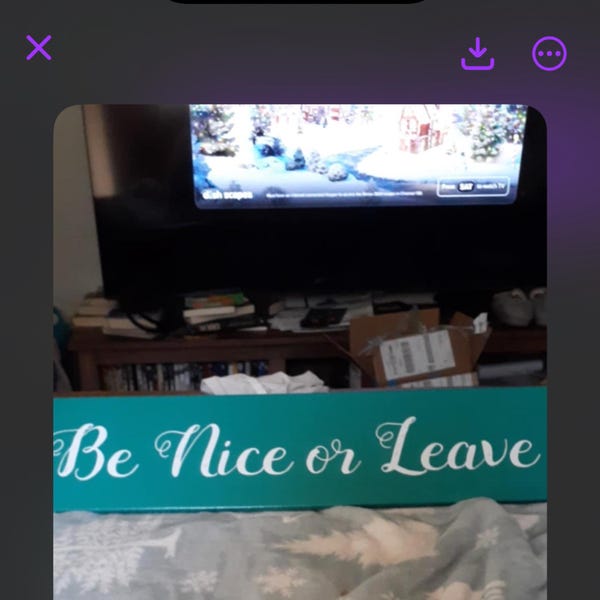 Team Sign - One Team One Goal NO LIMITS! - Custom Wood Sign, Wood Sign ...