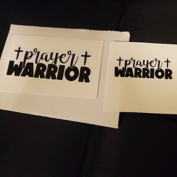 Custom Made Genuine Vinyl Stickers Decals 3 and 5 Bald Eagle Waterproof ...