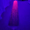 Luminous Fiber Optic Fabric, LED Light up Fabric, Luminous Fabric ...