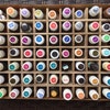Essential Oil Drawer Dividers for 15ml Bottles/storage/rack/organizer ...