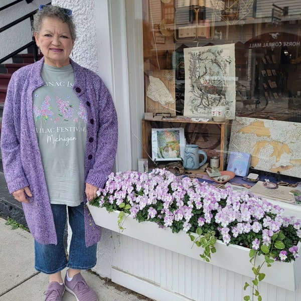 Mineral Wash 1300 T-shirt Size Chart, Colortone 1300 Size-chart ...