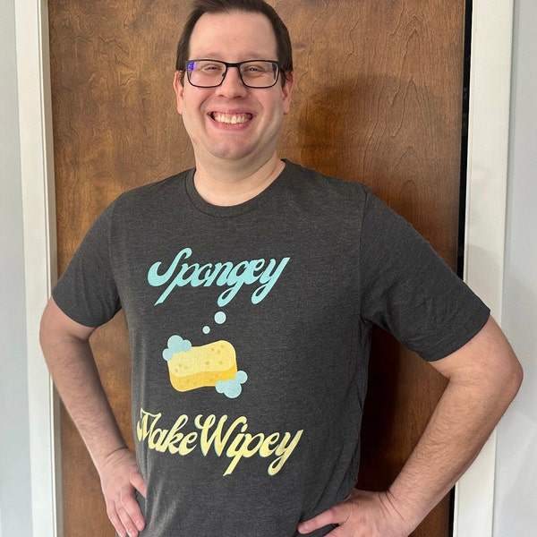 Winston Bishop Mug - New Girl - Winnie the Bish - Brown Lightning - Cup ...