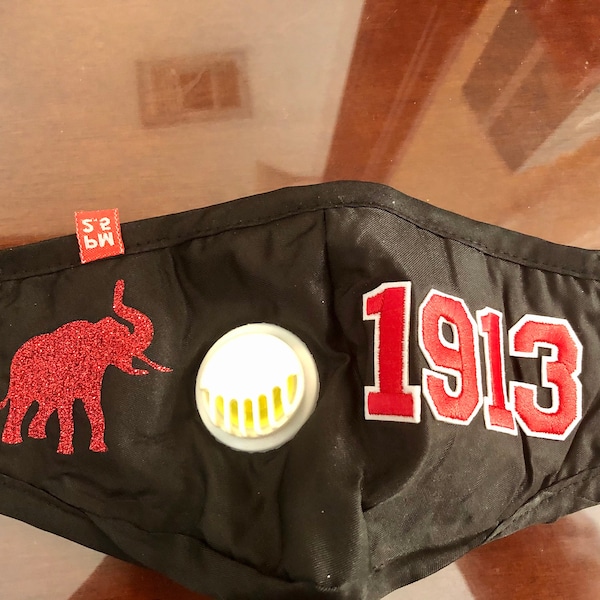 Glitter Elephant Iron On, Elephant Iron on Transfer, Elephant Heat ...