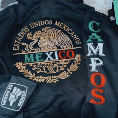 Andres Manuel Lopez Obrador AMLO Mexico SVG Amlovers AMLOVE by Artworks ...