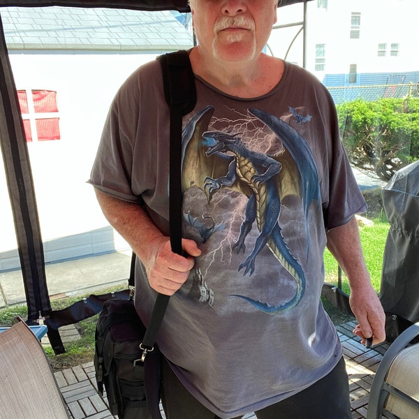 Ostomy & Restroom Access Notification Card - Credit Card / Wallet Sized ...