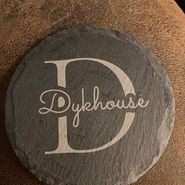 Custom Engraved AirPod Pro 2 Headphones: Laser Personalized Apple ...