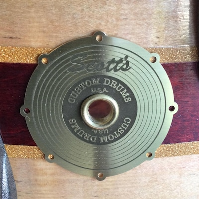 Metal Logo Cutout, Metal Tags, Custom Logo Tags, Custom Metal Tags ...