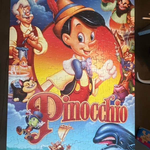 Vintage Popeye & Olive Oyle Splitsville (1981) - Politically Incorrect ...