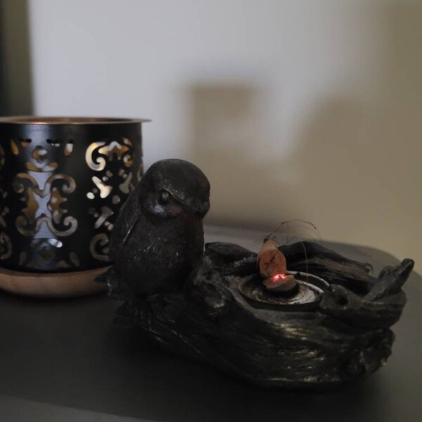 Water Scrying Divination Service - Etsy