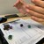 Sidekick Character Sheet A4 Dnd 5e PDF Fillable - Etsy