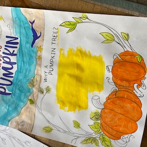 Hajj Unit Study Dhul-hijjah Prophet Stories Ibrahim AS Ismail AS Zamzam ...