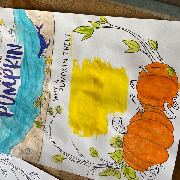 Arabic Letter Play Dough Mats, Hands-on Arabic Activities, Arabic ...