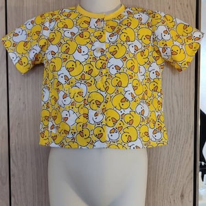 Peter Rabbit Fat Quarter Bundle, 100% Cotton, Beatrix Potter Fabric ...