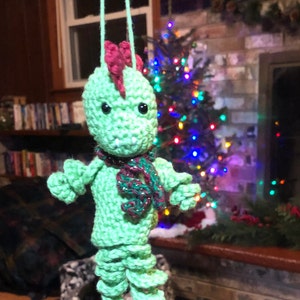 Crochet Pattern: Flip Flop Monkey / Amigurumi/ Stuffy/ Softie/ - Etsy