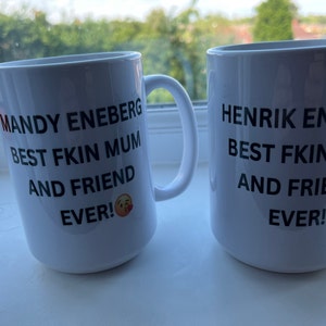 Valentine's Day Photo Slate Gift, Photo Rock Slate Gift, Customized ...