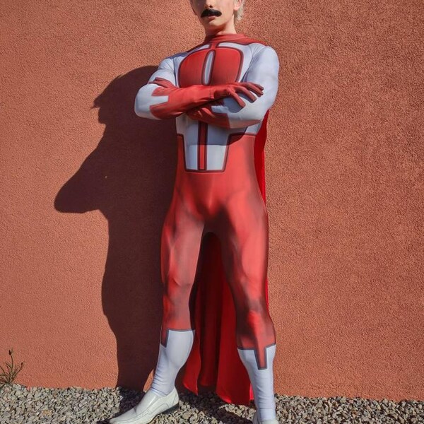 Bette Davis COLOR CHOICE Rita Hayworth, Marlene Dietrich ..mrs. Maisel ...