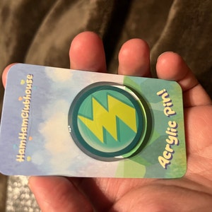 Gnarp Gnap Alien Seal Alienposting Meme Glitter Vinyl Sticker - Etsy