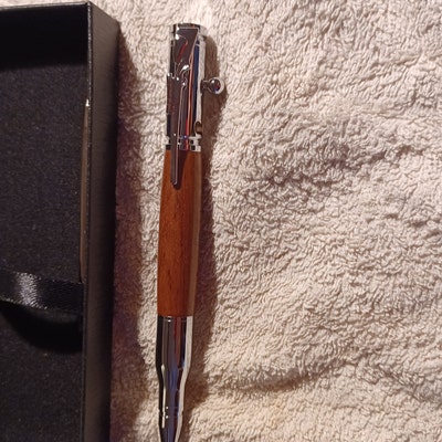 Personalized TELESCOPE & BOX Telescopes Custom Engraved Groomsmen Gifts ...