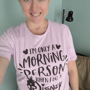 Monsters University ROR Hat Roar Omega Roar RΩR Fraternity Cap - Etsy