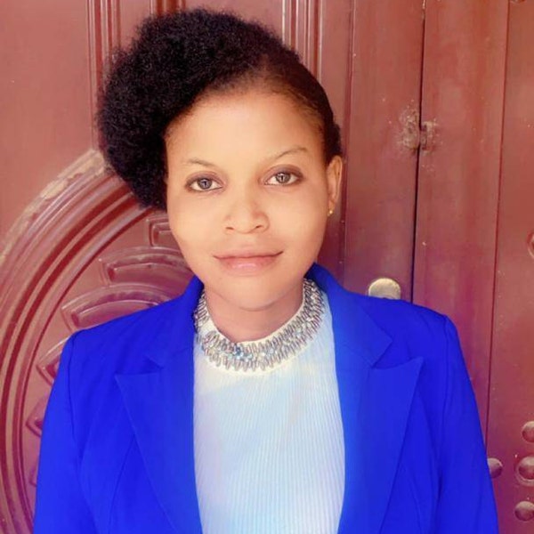 Soldier Figure Corporal Hicks 3d Stl - Etsy