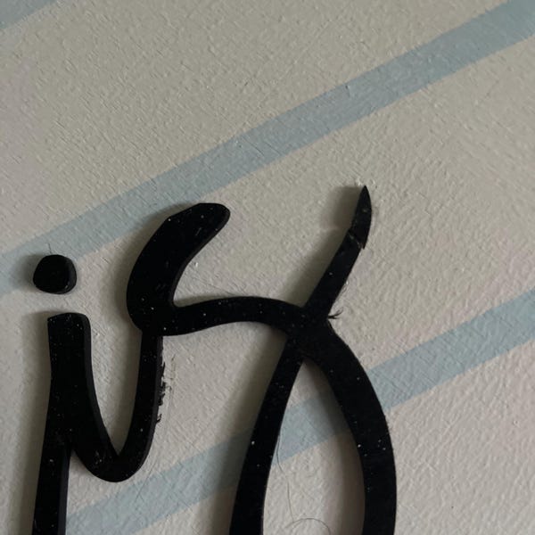 Teacher Appreciation Gift | Beach Towel Tag | Gift Tag for Teachers ...