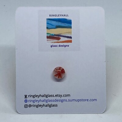 Scrunchie Tag Svg, Scruchie Packaging, Cut Files, Png Cut File, Hair ...