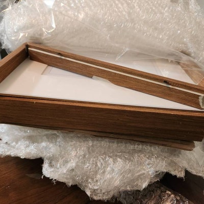 Wooden Key Box White Key Box Vintage Key Box Key Holder Key Box for ...